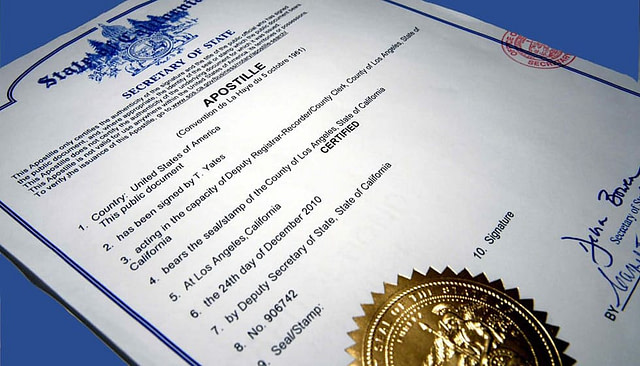 What documents do I need for Dual Italian Citizenship? [2021 *UPDATED*]