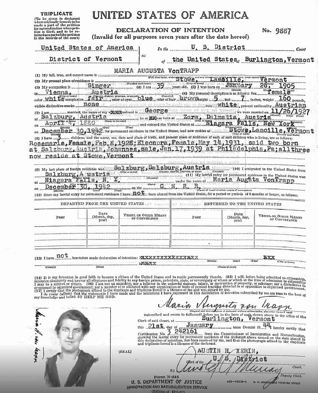 What documents do I need for Dual Italian Citizenship? [2021 *UPDATED*]